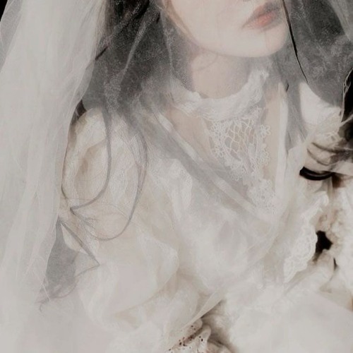 pumpyoursound.com | xo OB (main preset)