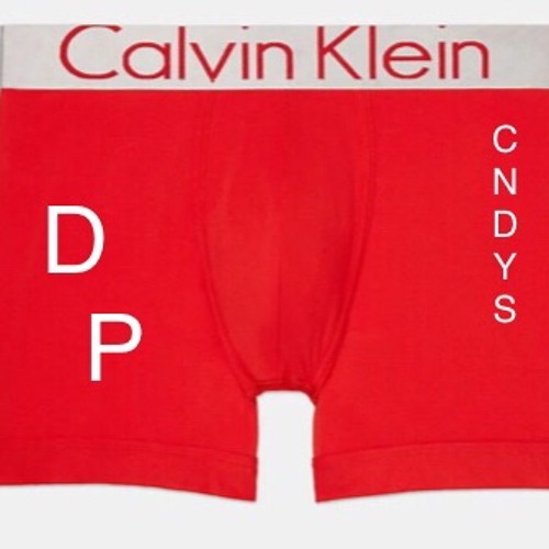 Stream Calvin Kleins Drip Report Officially Indian Remixed By Cndys Listen Online For Free