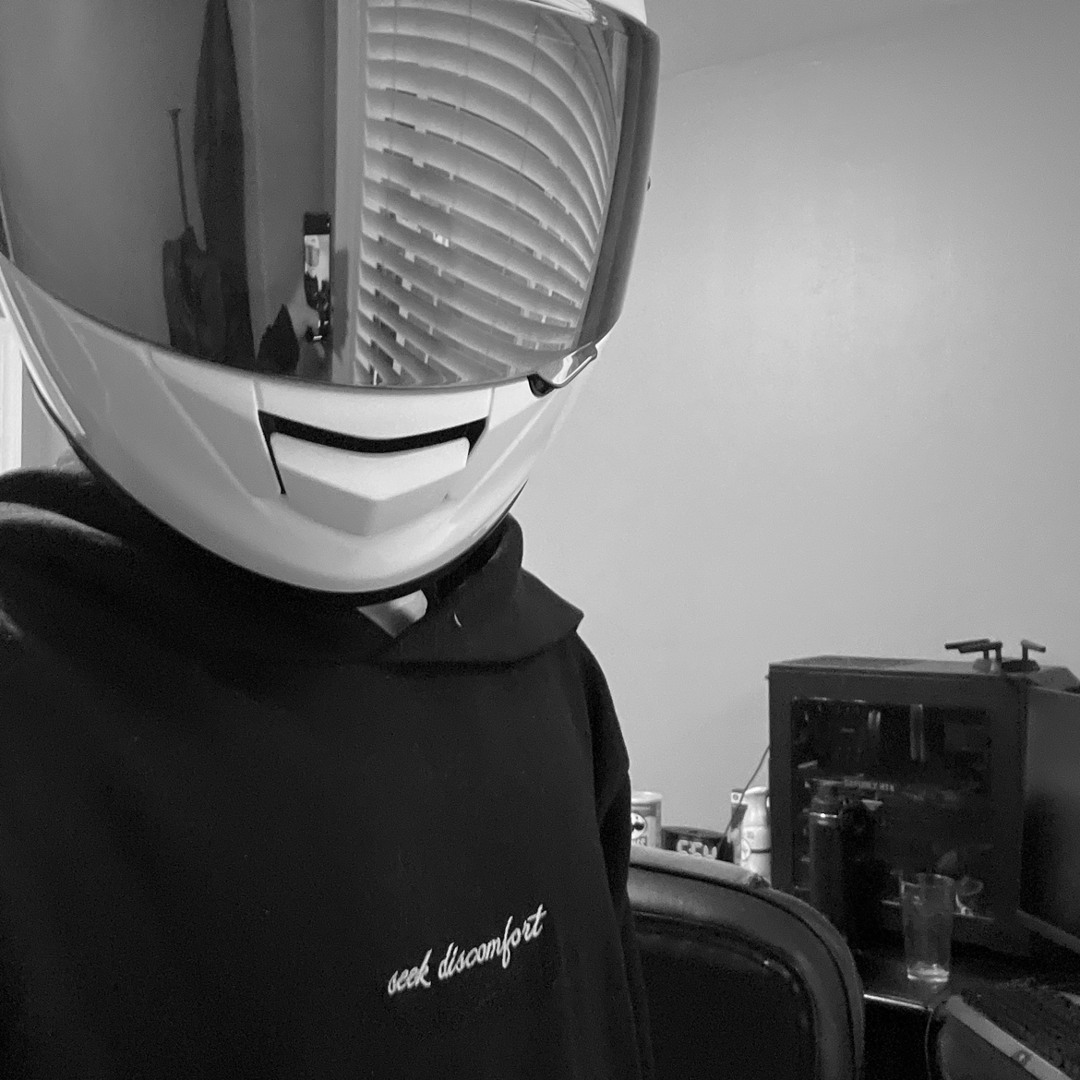 Stream Stranger Things Theme Song [C418 REMIX] by Esc_ | Listen online ...