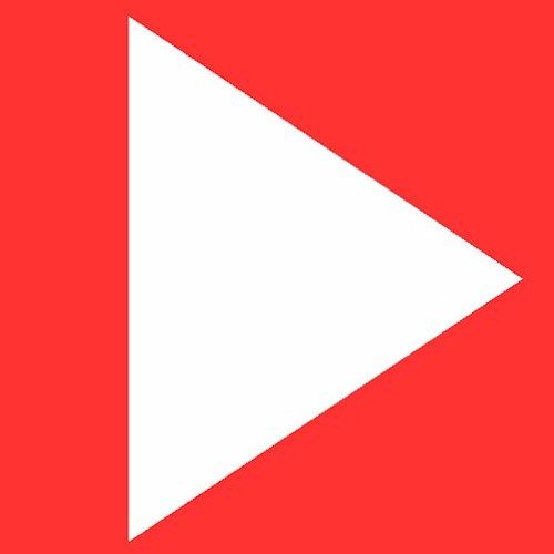 Stream (VER) Fast & Furious X Pelicula Completa Online Gratis en ... Stream (VER) Fast & Furious X Pelicula Completa Online Gratis en ...