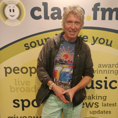 Stream Ennis Business Owner Vents Frustration At Anti-Social Behaviour ... Stream Ennis Business Owner Vents Frustration At Anti-Social Behaviour ...