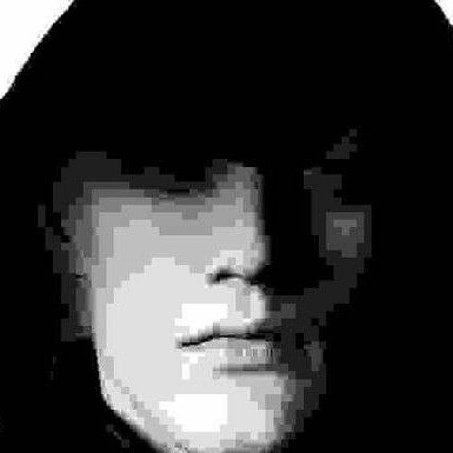 Stream Murder in my mind (guitar remix + slowed) by damn | Listen ... Stream Murder in my mind (guitar remix + slowed) by damn | Listen ...