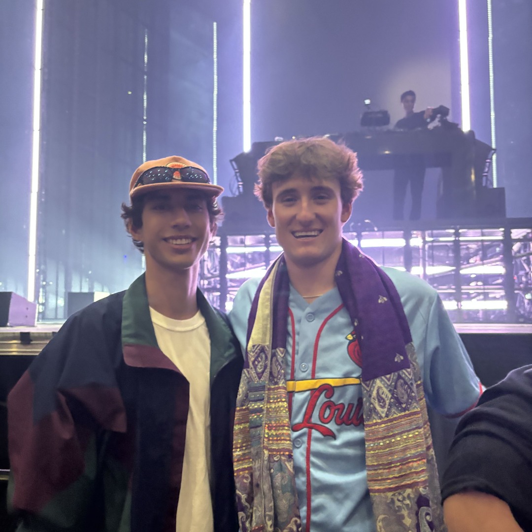 Stream WagZ | Listen to Groovy house playlist online for free on SoundCloud