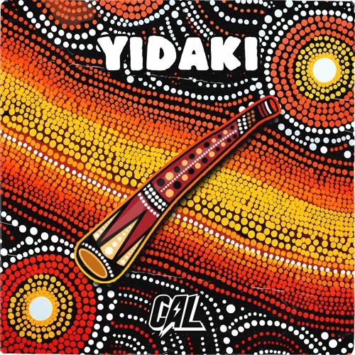 Stream YIDAKI (Birdz ft. Fred Leone Bagi-la-m bargan Sample) by CAL ...