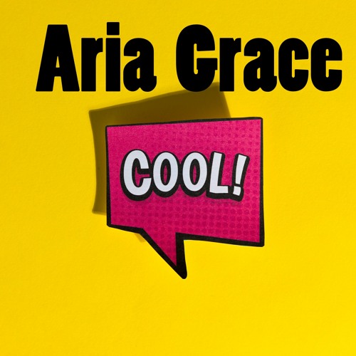 Stream Aria Grace - Texture by JHaps Records | Listen online for free ...