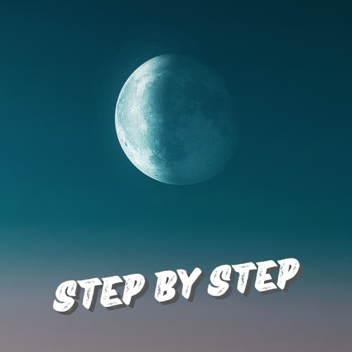 Stream Step By Step by Archie Conway | Listen online for free on SoundCloud