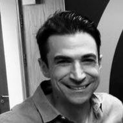 Stream Gordon Hayden Demo - July 2021 by Gordon_Hayden | Listen online ...