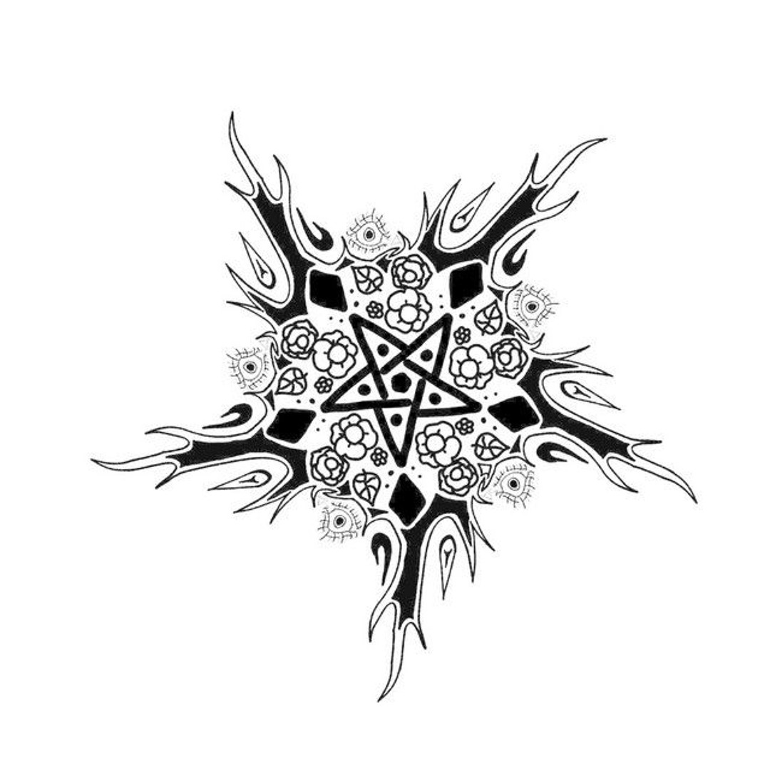 Stream chad by RJ Pasin | Listen online for free on SoundCloud