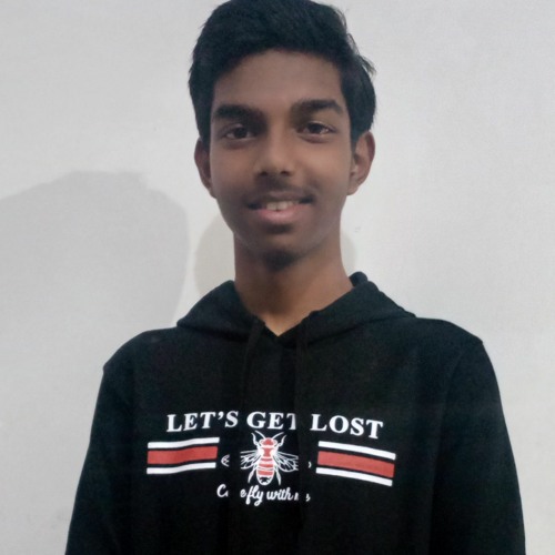 Stream The Chainsmokers- Closer (piano cover alex Shadow) by Alex ...