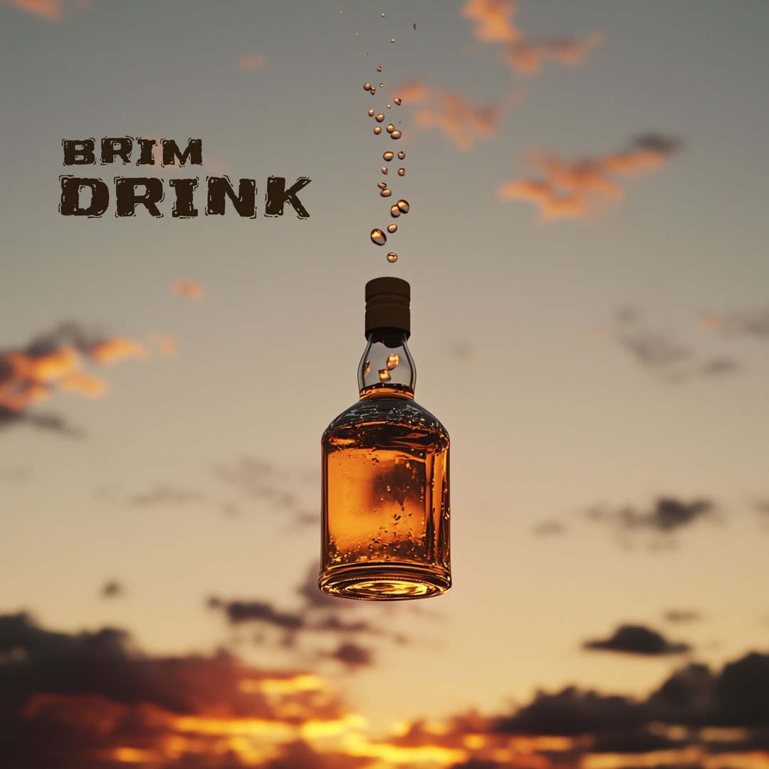 Stream Jonathan Nation | Listen to Country thuggin type shit playlist ...