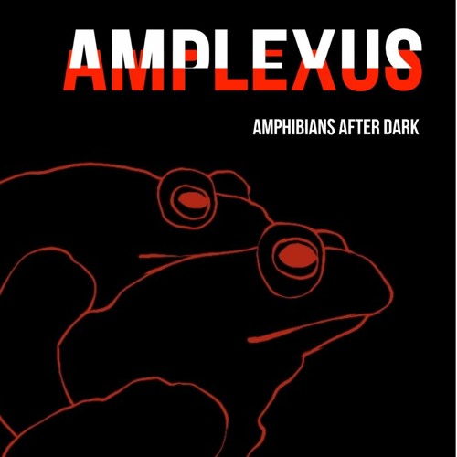 Stream Amplexus - Soundtrack by Virginia Leo | Listen online for free ...