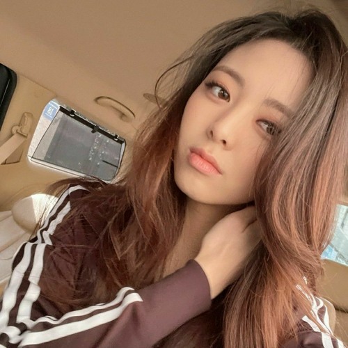 Stream E-Girls - Anniversary by o YanDu o | Listen online for free on ...