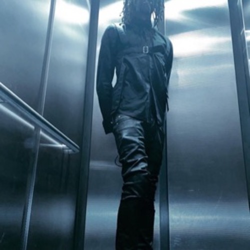 Stream Whole Lotta Leaks | Listen to Destroy Lonely Unreleased playlist ...