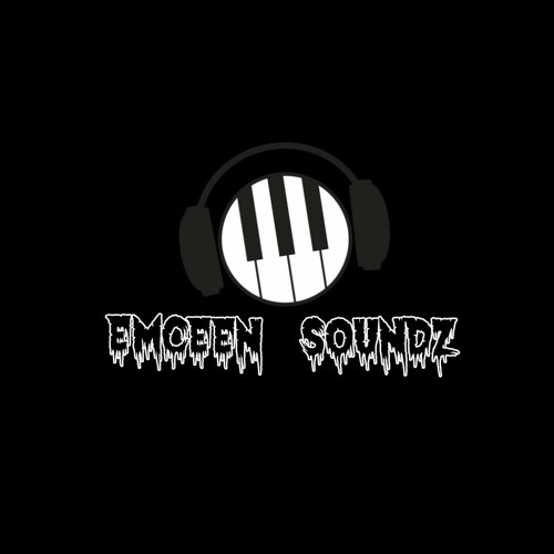 Stream slush by EmceenSoundz | Listen online for free on SoundCloud