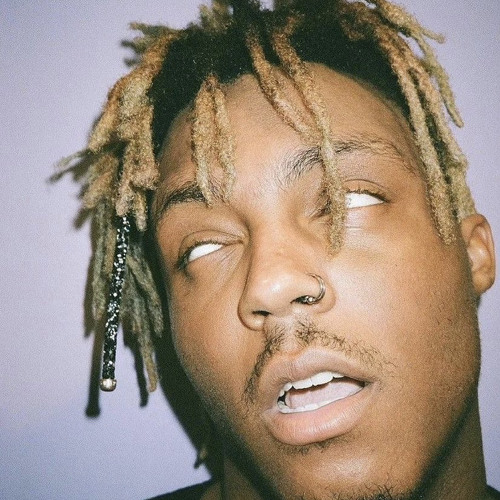 Stream Juice WRLD - Cerebral (Unreleased) by julian urquiza | Listen ... Stream Juice WRLD - Cerebral (Unreleased) by julian urquiza | Listen ...