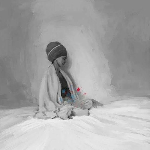 Stream Jag Jeevan Aisa Supne Jaisa - Bhai Gurvinder Singh Ji Hazoori ... Stream Jag Jeevan Aisa Supne Jaisa - Bhai Gurvinder Singh Ji Hazoori ...
