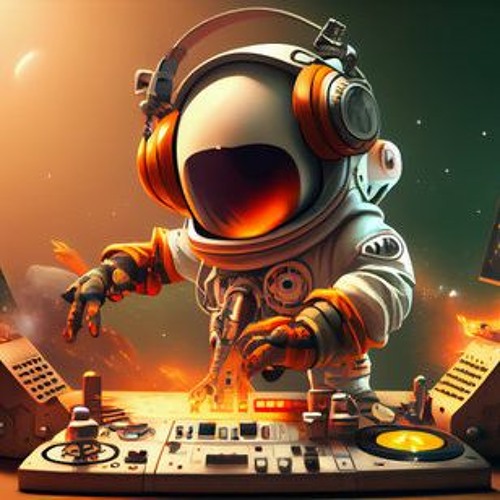 Stream GER PERSONAL SET VOL.4 - .2024- by GER | Listen online for free ...