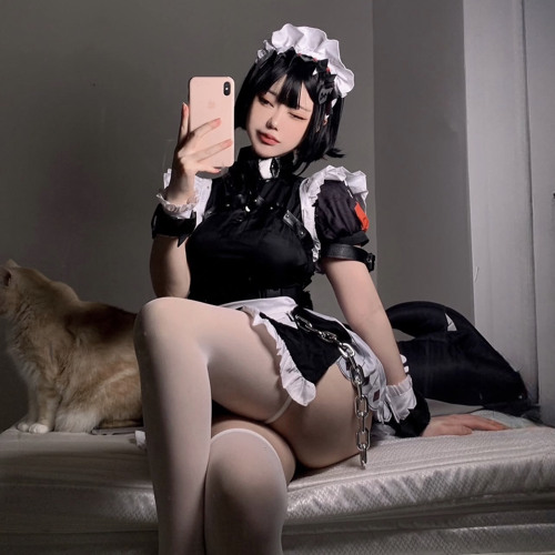 Stream ANH NHẮC EM (không lấy được vợ remix by HỒ GIA KHÁNH ft. ANH TRỌNG TÀI) by Ng.Hiew ...