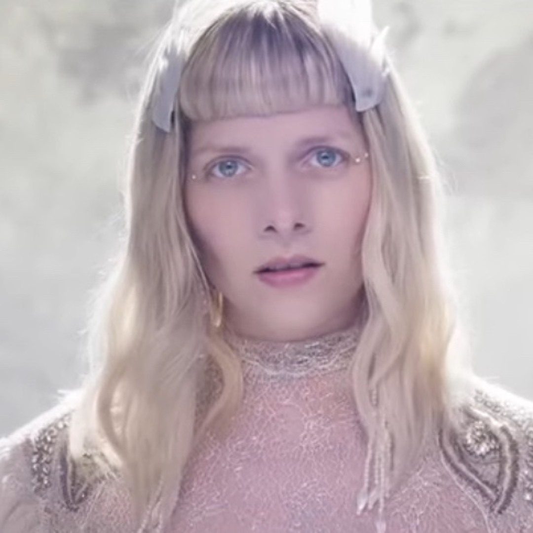 Stream Asher Pletsch | Listen to valhiem vibes playlist online for free ...