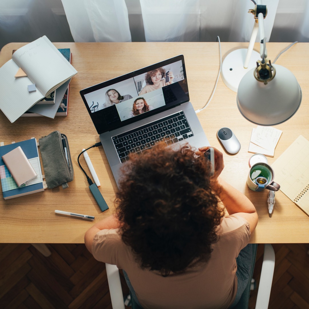 Stream Employer Insights and Best Practices for Virtual Onboarding by ...