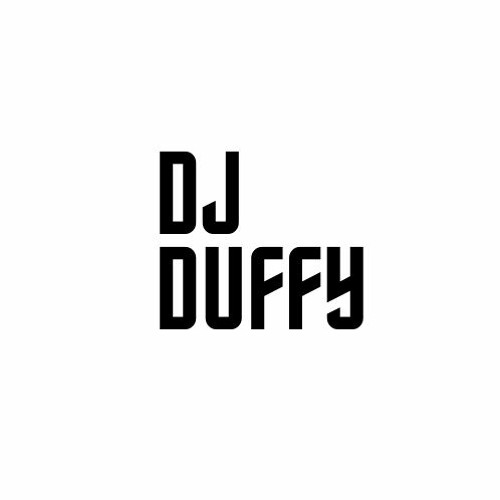 Stream Classic Set (2021) by DJ Duffy Digital Media | Listen online for ...