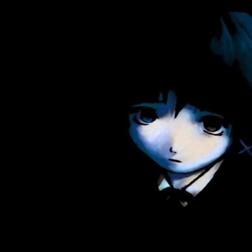 Stream not allowed - tv girl instrumental (end loop slowed) by sxmbra ...