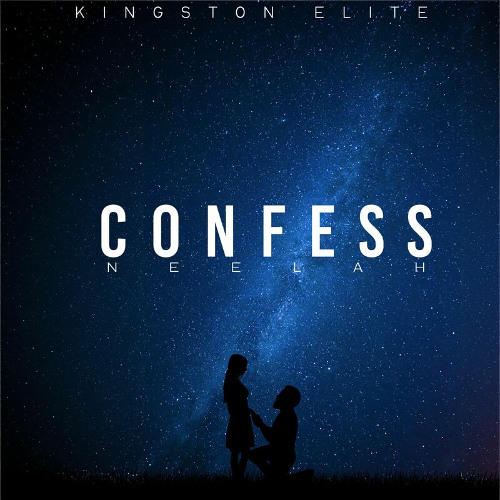Stream Neelah - Confess by Dream Sound Media Promo | Listen online for ...