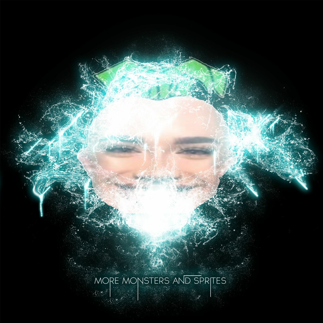 Stream funny - GOOFY FREESTYLE by funny2 | Listen online for free on ...