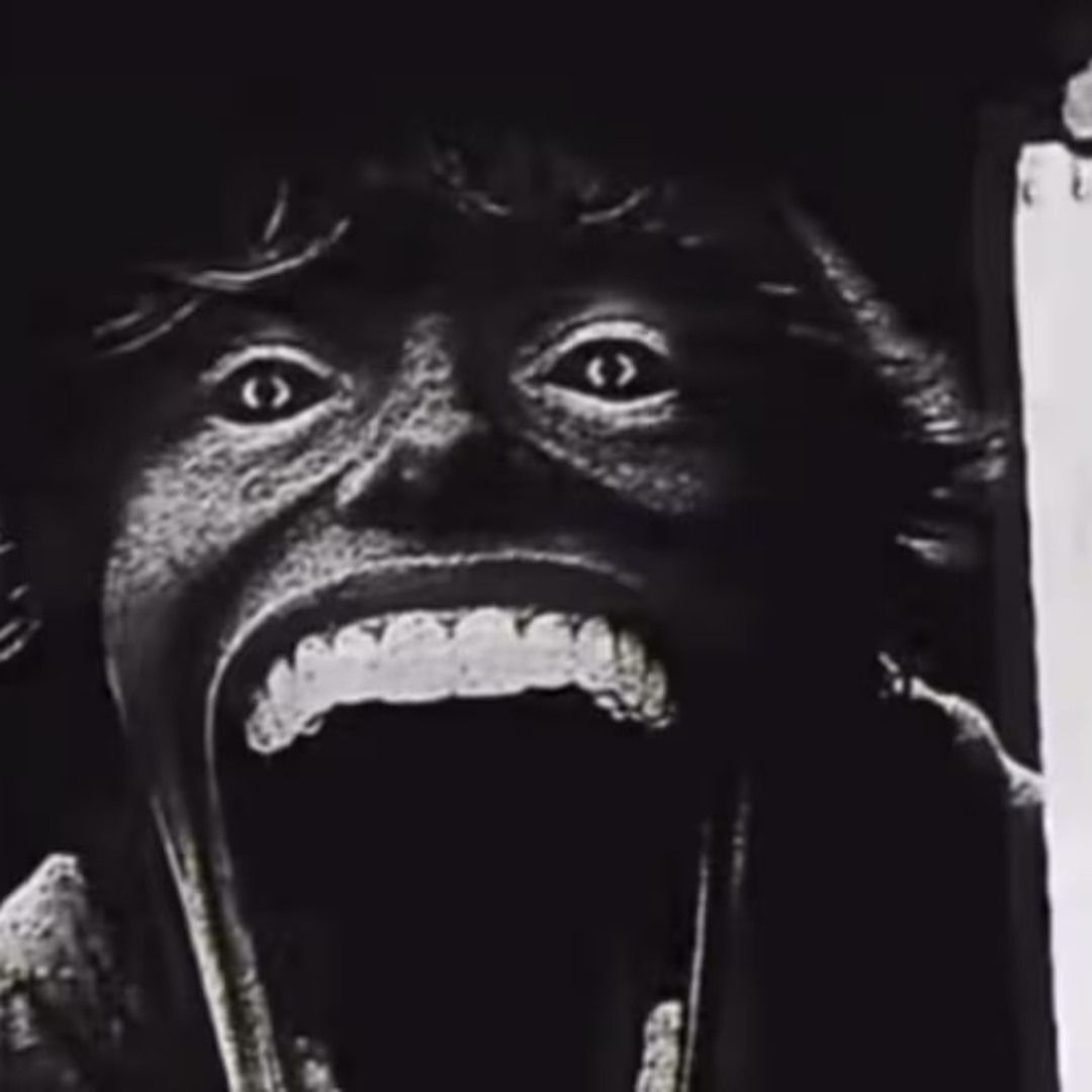 Stream 67 kid + bad habit horror funk Edit Audio extended by Savor14 ...