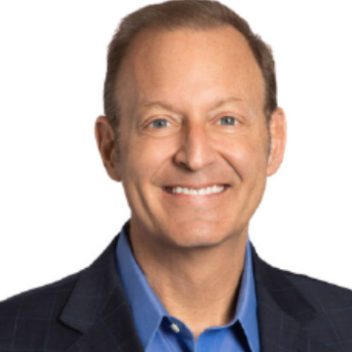 Stream Deep Dive Podcast about the ultimate data-driven entrepreneur ...