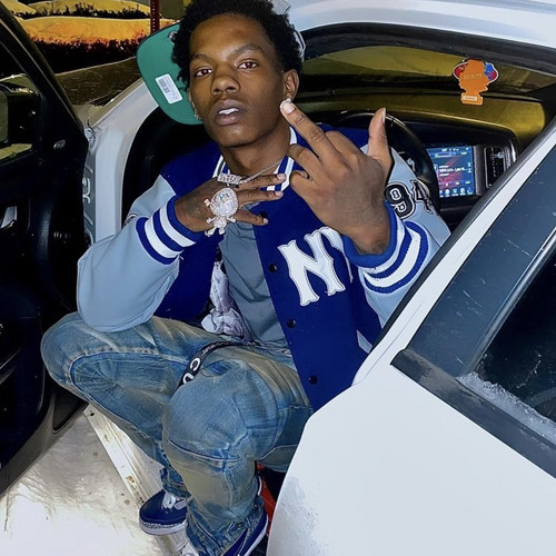 Stream Mg Sleepy - Money Flow by Str8Bangerzzz | Listen online for free ...