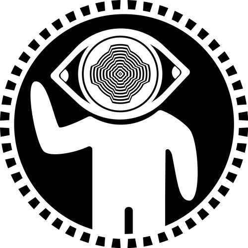 Stream Kondensator FOUR by Tripsetter | Listen online for free on ...