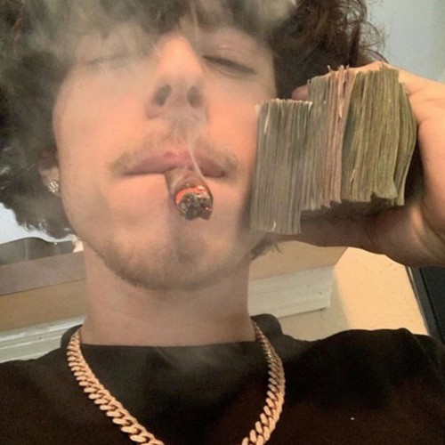 Stream Guero10k x Trapboydre10k - Damn (Alternate Version) by Houston ...