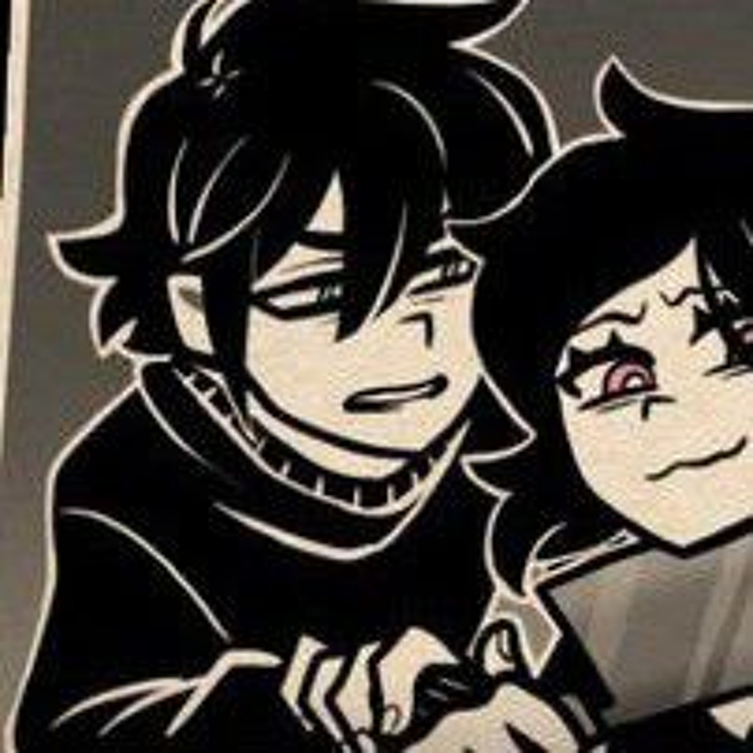 Stream ☃️~Strawberrycake502~(*^∇^)ﾉ🎁 | Listen to Andrew Graves ...