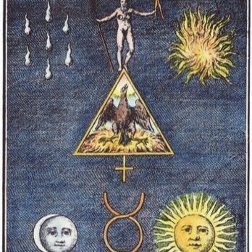 Stream Call The Four Winds (Copyright 2024 by Thomas J. Ripsin) by Tom ...