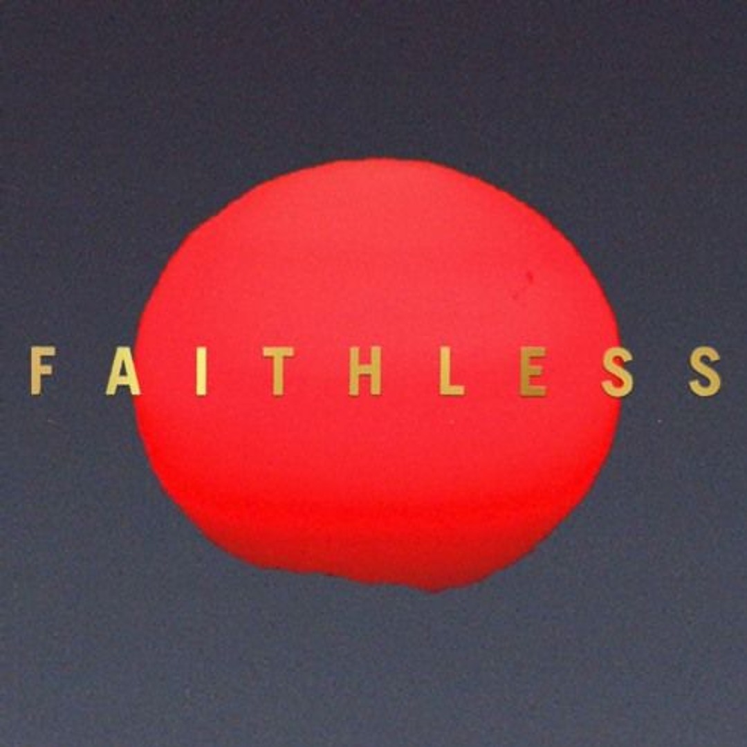 Stream Faithless - Insomnia (Kenny Magnum & DJ Alin X Remix 2024) by DJ ...