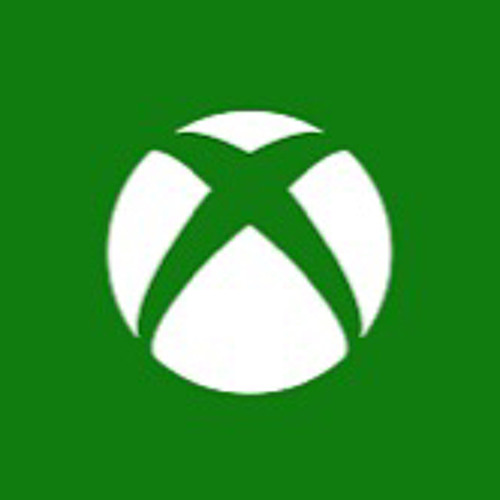 Stream XBOX by bruno gaete | Listen online for free on SoundCloud