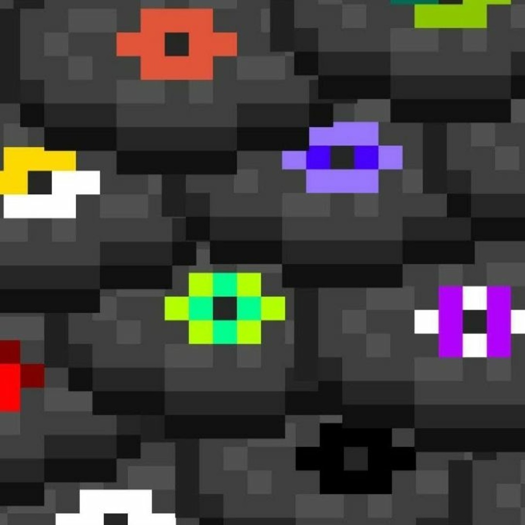 Stream SB Origins | Listen to Minecraft Music Discs playlist online for ...