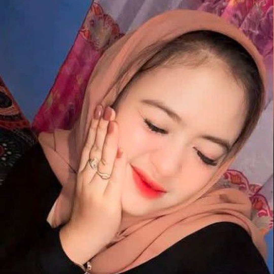 Stream SUPAK TIPAK TIPUNG _ SPECIAL SONG TU { MISNI . PASTI NYA 💃💃💃} by Don Cun9 | Listen online ...