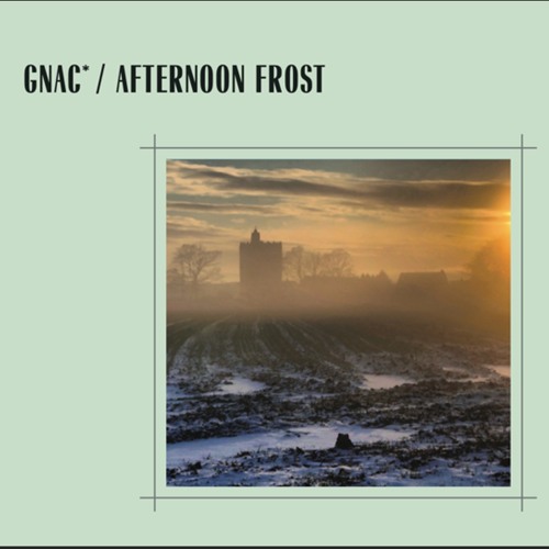 Stream 05 Denticulated Lines by mark tranmer | Listen online for free ...