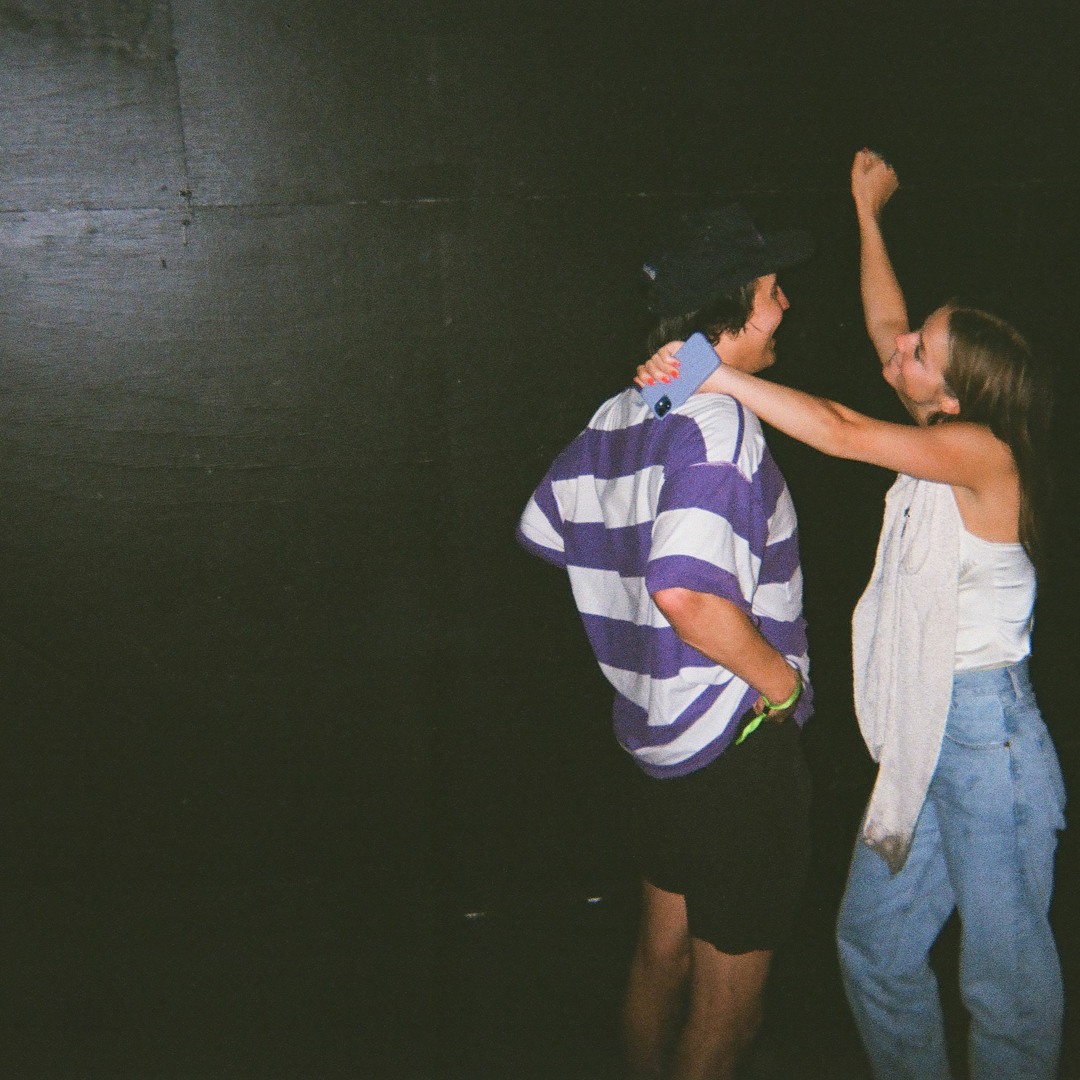 Stream taylor swift - style (disco lines remix) by Disco Lines | Listen ...