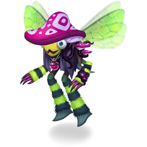 Listen to music albums featuring Poison Islet Full Song || My Singing ...