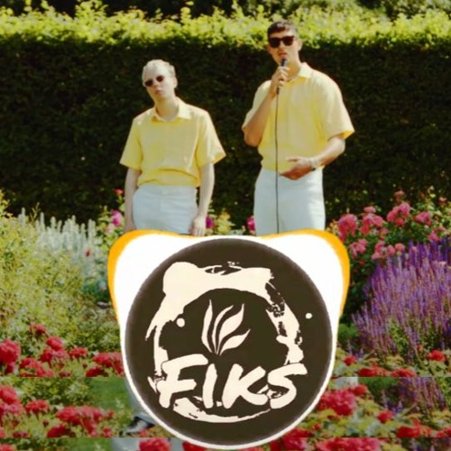 Stream STOR MAND (Remix) ft. Tobias Rahim & Andreas Odbjerg by FIKS ... Stream STOR MAND (Remix) ft. Tobias Rahim & Andreas Odbjerg by FIKS ...