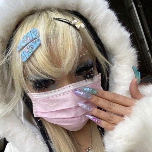 Stream L0g4n | Listen to gyaru song ' s . . . playlist online for free ...