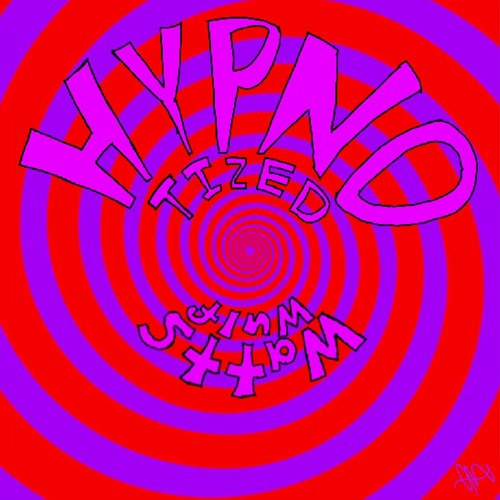 Stream 06 Hypnotized by Liam Watters | Listen online for free on SoundCloud