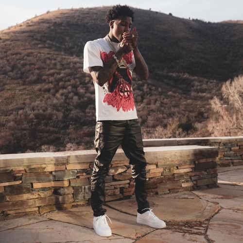 Stream nba youngboy - search my name by courtland | Listen online for ...
