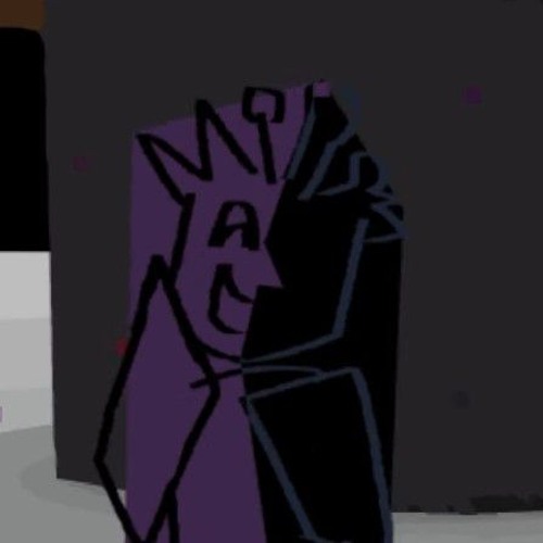 Stream noli - hello john doe ost (checkty, bubu & funkypop) by fungo ...