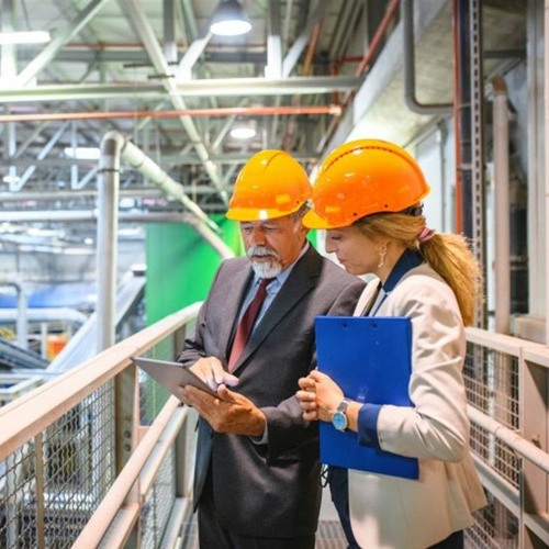 Stream What Questions Should You Ask A Building Inspector Before Hiring ...