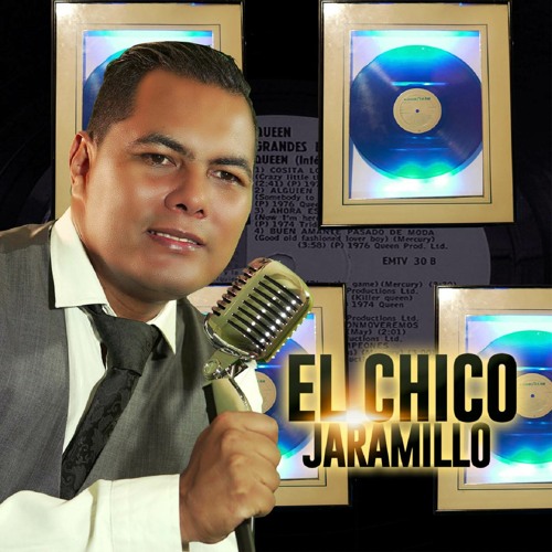 Stream Vete Aléjate De Mi by El Chico Jaramillo | Listen online for ... Stream Vete Aléjate De Mi by El Chico Jaramillo | Listen online for ...