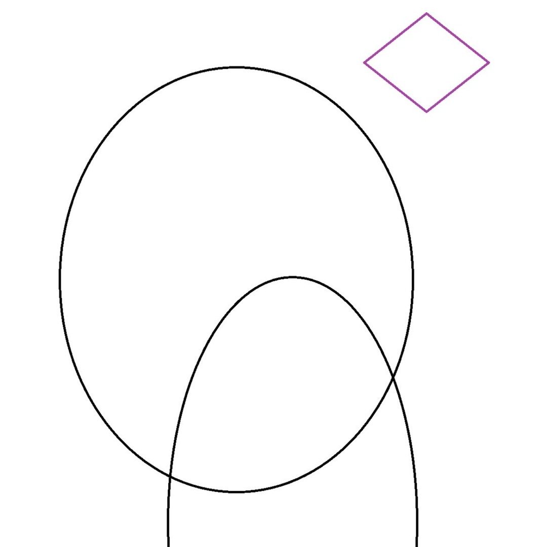 Stream SONG by vlllllllll | Listen online for free on SoundCloud